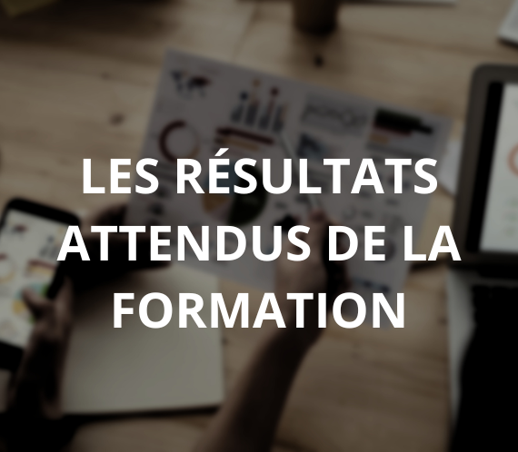 Formation certifiante : Piloter un drone dans le secteur du média et de la communication - ABOT